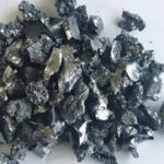 Primal Labs BioCal Bone Support - Up To 45% OFF* | BiocalBone®